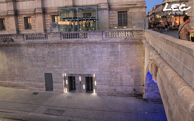 bac 2016 montpellier